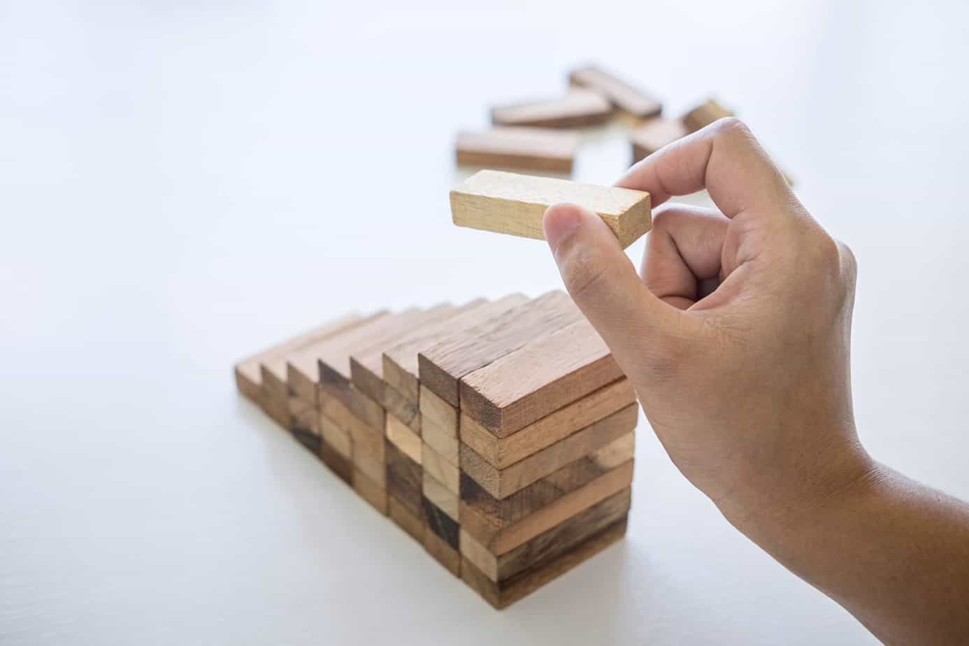 What Really Is A External Growth In Business ? (Fully Explained)