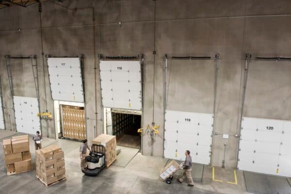 What Is Product Distribution? (and Why It Is Important !)